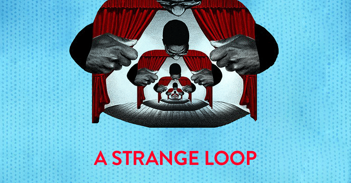 A Strange Loop