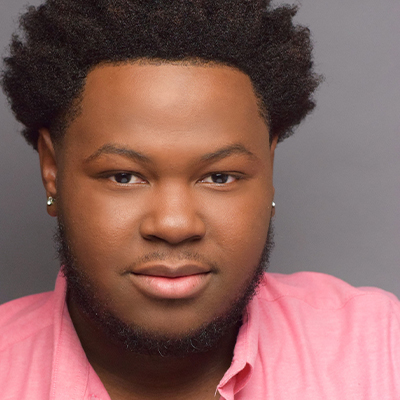 Cast & Creative - Strange Loop