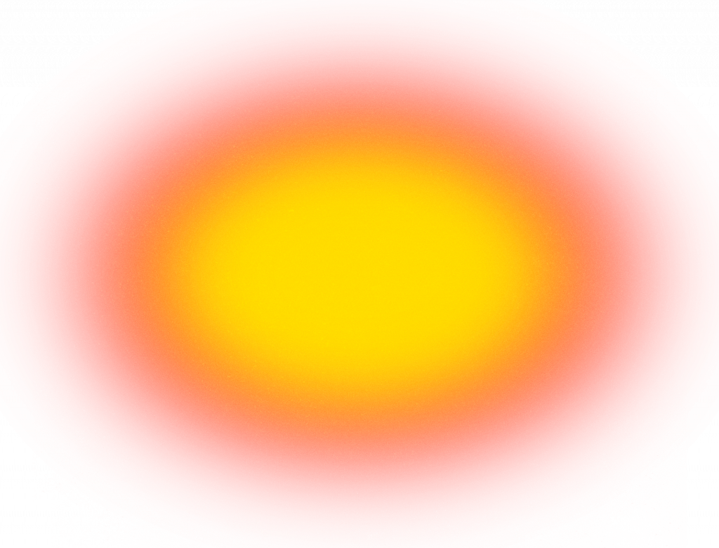 A Strange Loop - A New Musical