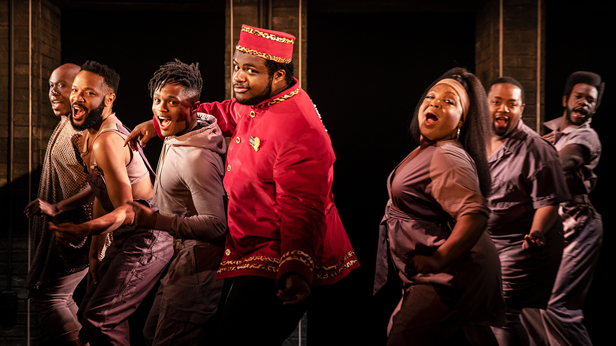 About - Strange Loop