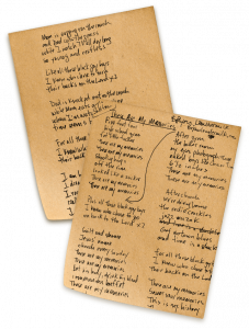 About - Strange Loop