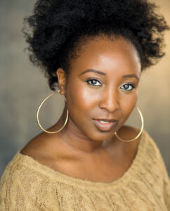 Cast & Creative - Strange Loop