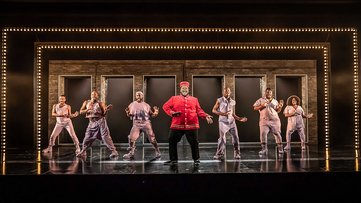 About - Strange Loop