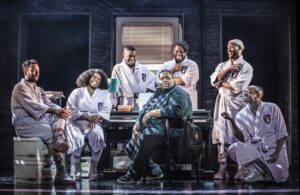 About - Strange Loop